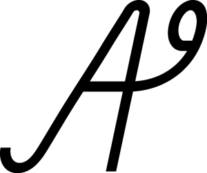 Eskaya font project | Brave new words