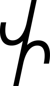 Eskaya font project | Brave new words