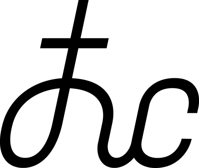 Eskaya font project | Brave new words